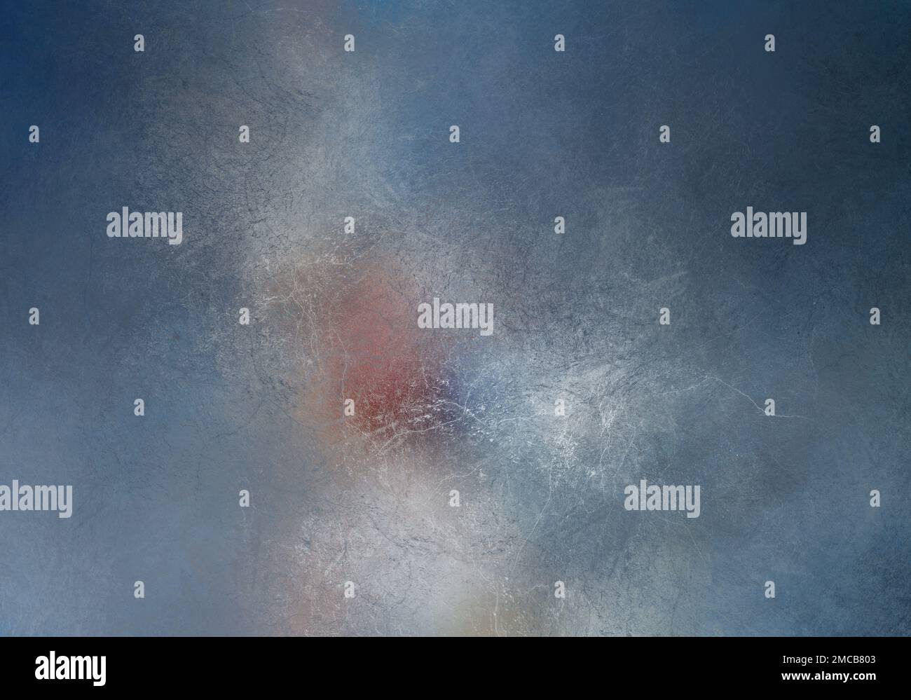 Navy blue and red background hi-res stock photography and images - Alamy