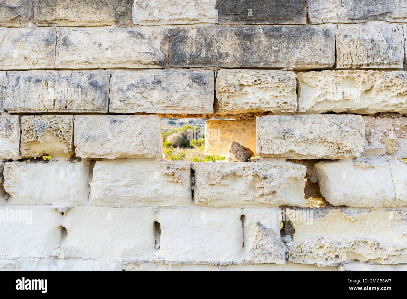 Corrosion in build structure hi-res stock photography and images - Alamy
