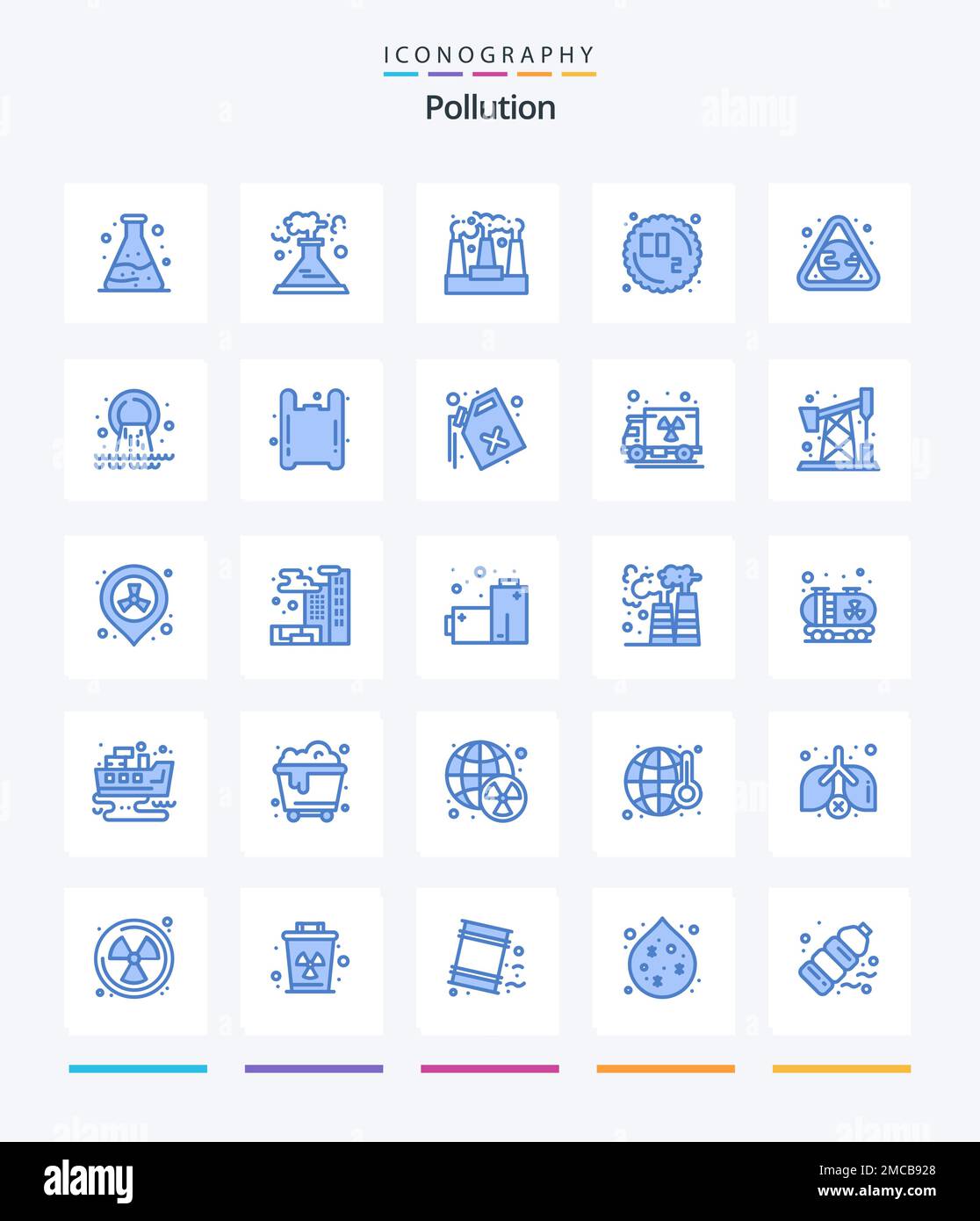 Sewage pump truck Stock Vector Images - Alamy