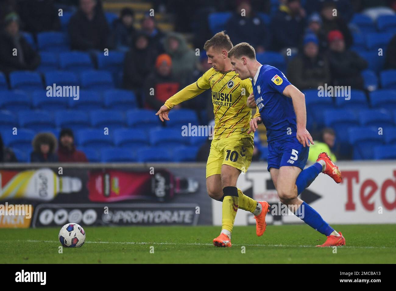 Zian jones hi-res stock photography and images - Alamy