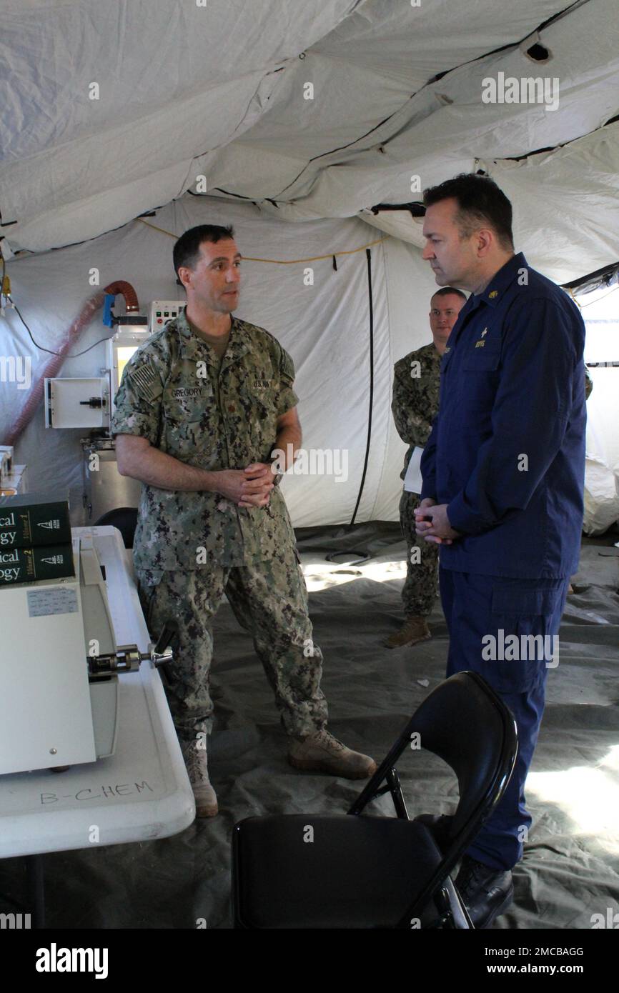 Nepmu 2 hi-res stock photography and images - Alamy