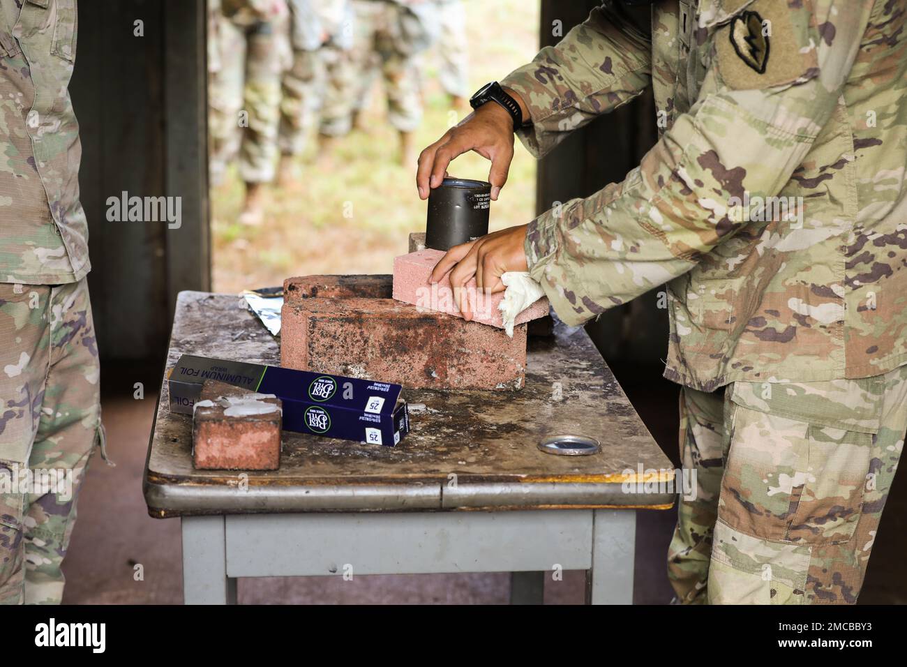 Fact seal hi-res stock photography and images - Alamy