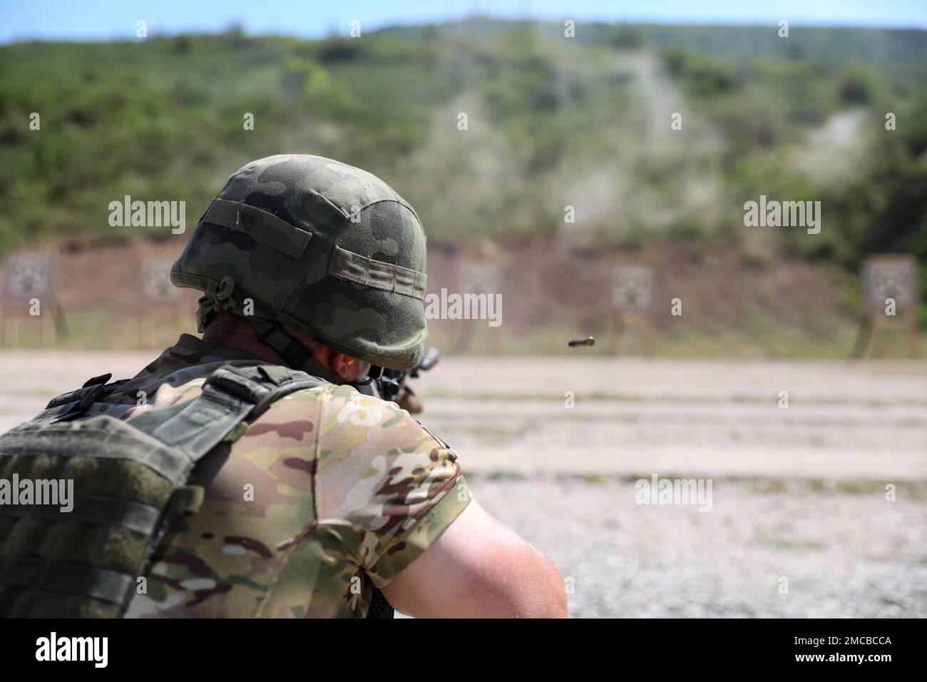 149th infantry regiment hi-res stock photography and images - Alamy