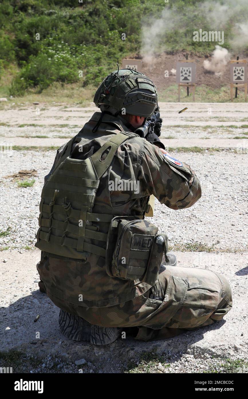 149th infantry regiment hi-res stock photography and images - Alamy