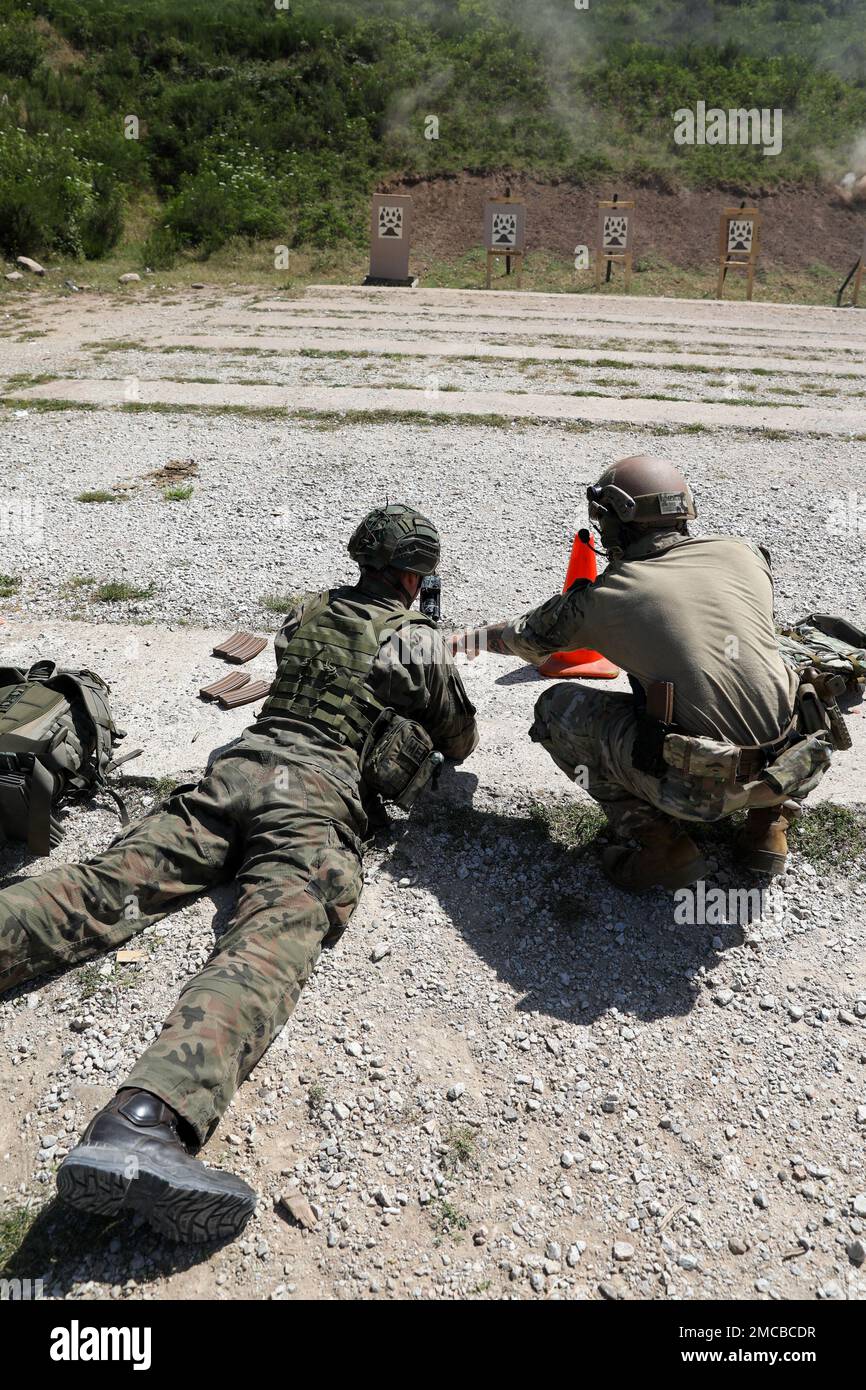 149th infantry regiment hi-res stock photography and images - Alamy