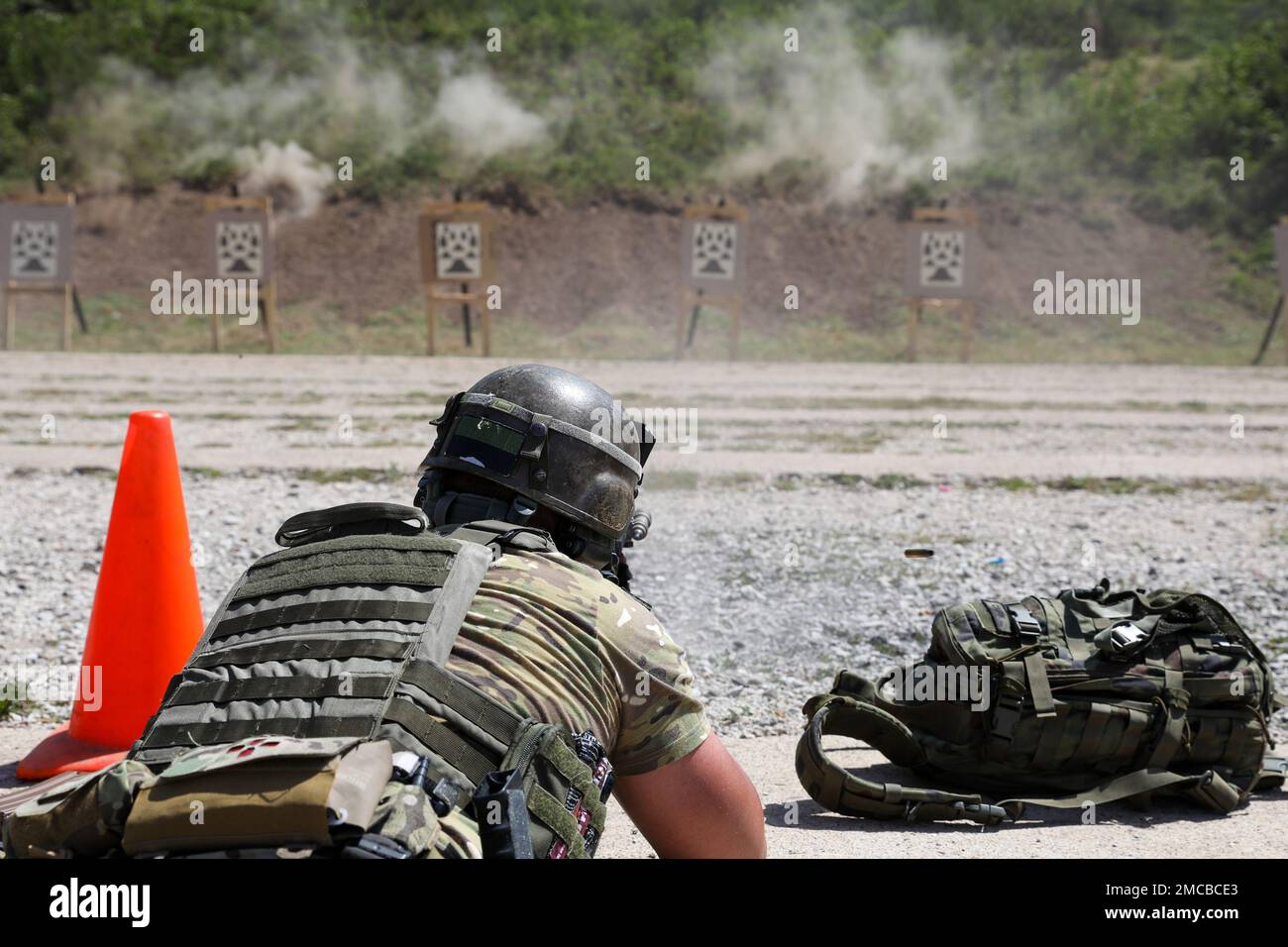 149th infantry regiment hi-res stock photography and images - Alamy