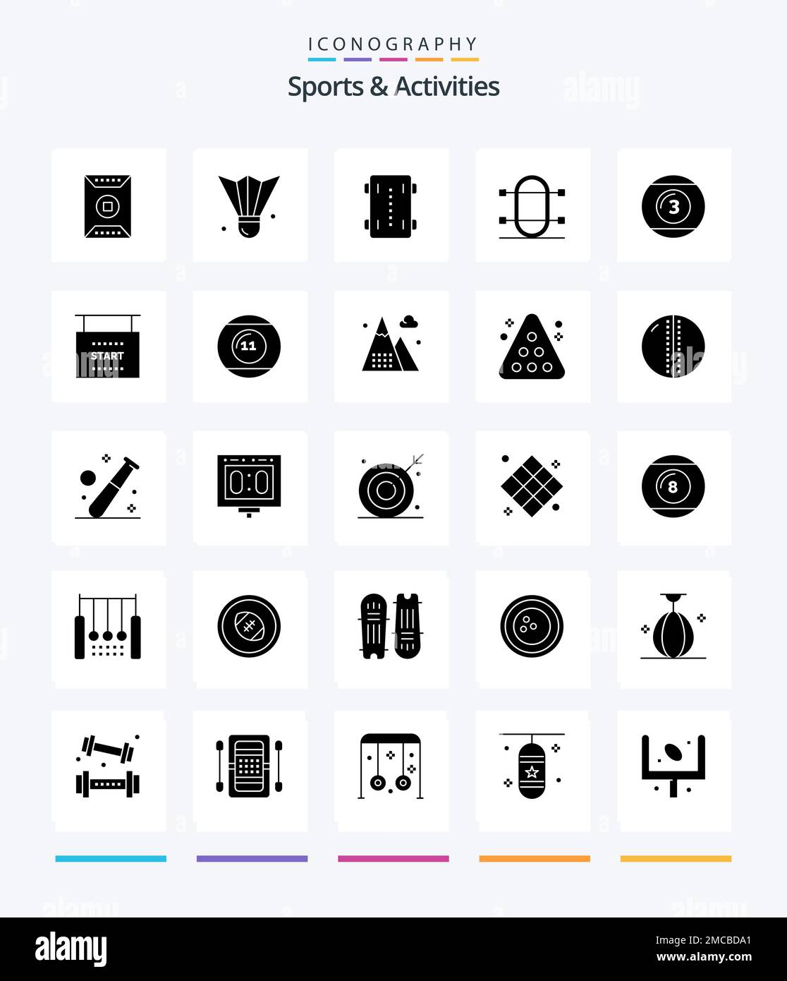 Crew races Stock Vector Images - Alamy