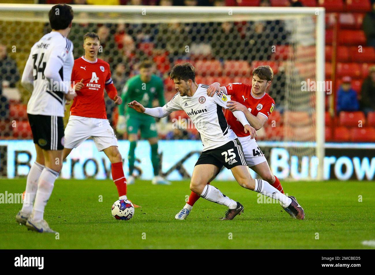 Seb quirk hi-res stock photography and images - Alamy