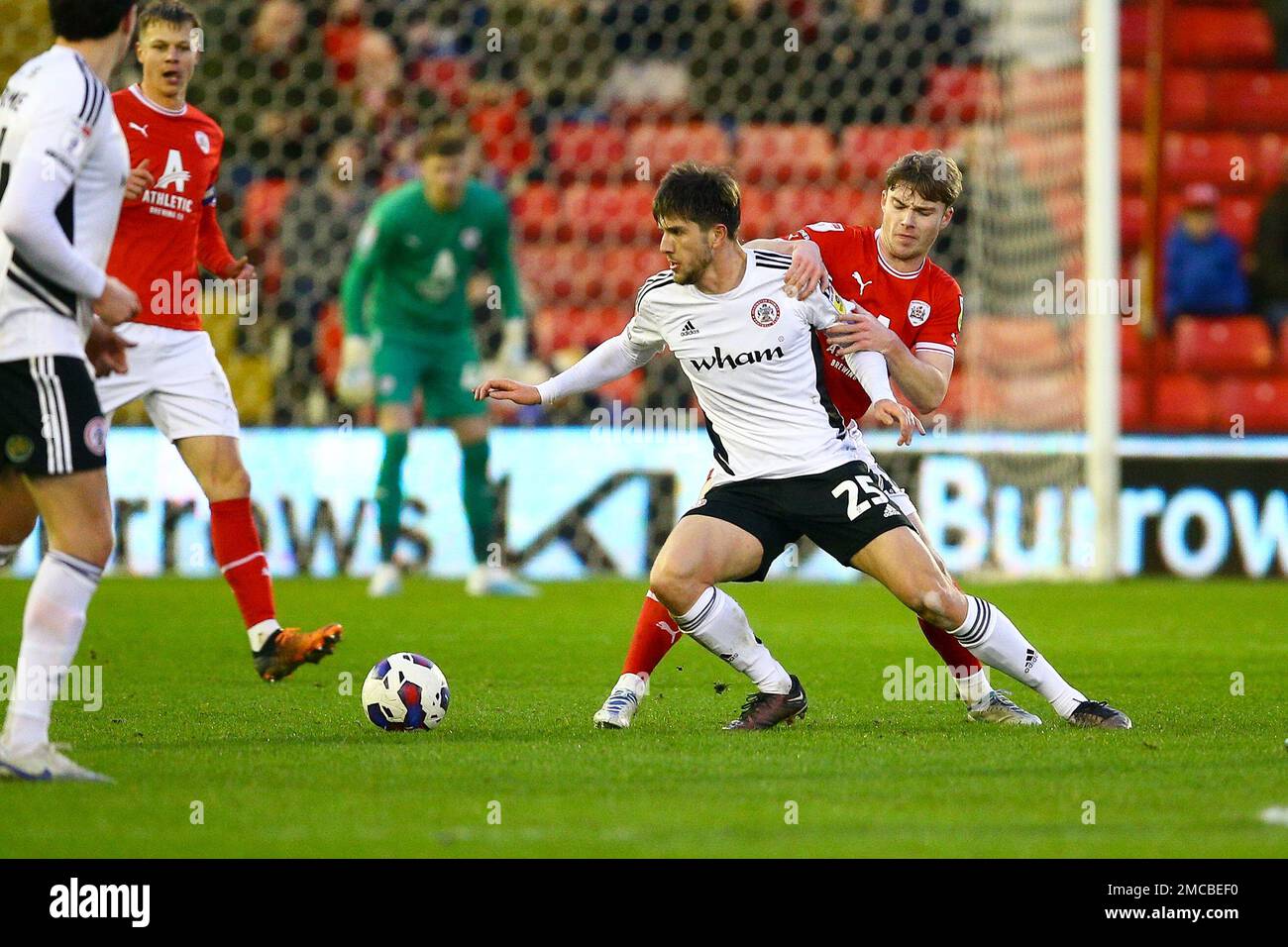 Seb quirk hi-res stock photography and images - Alamy