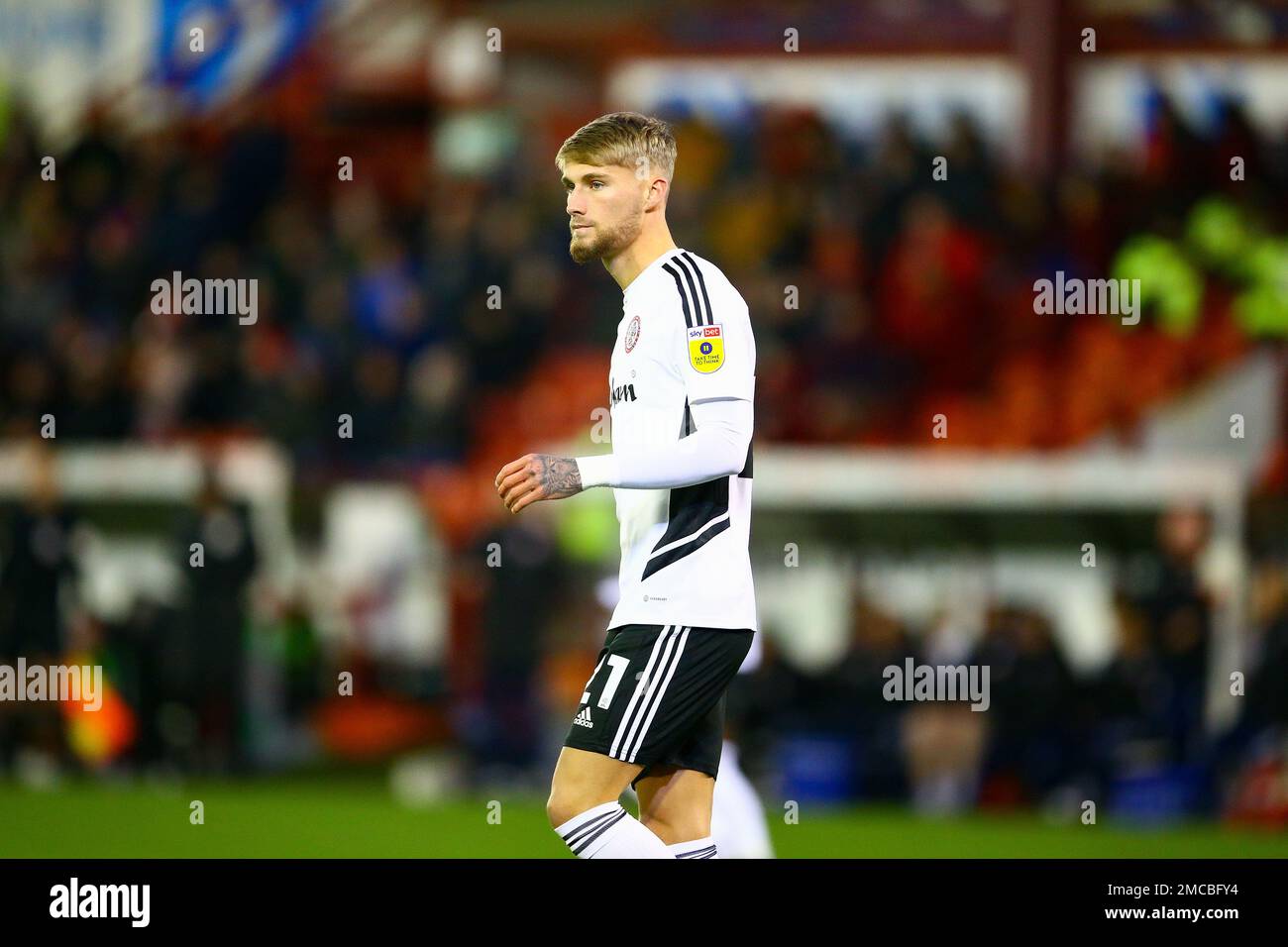 Harry perritt hi-res stock photography and images - Alamy