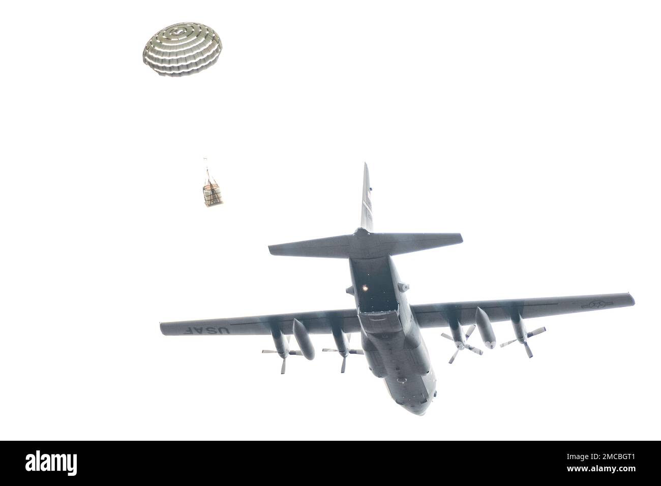 934th airlift wing Cut Out Stock Images & Pictures - Alamy