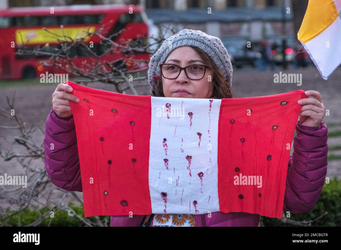 Movimiento micaela bastidas uk hi-res stock photography and images - Alamy