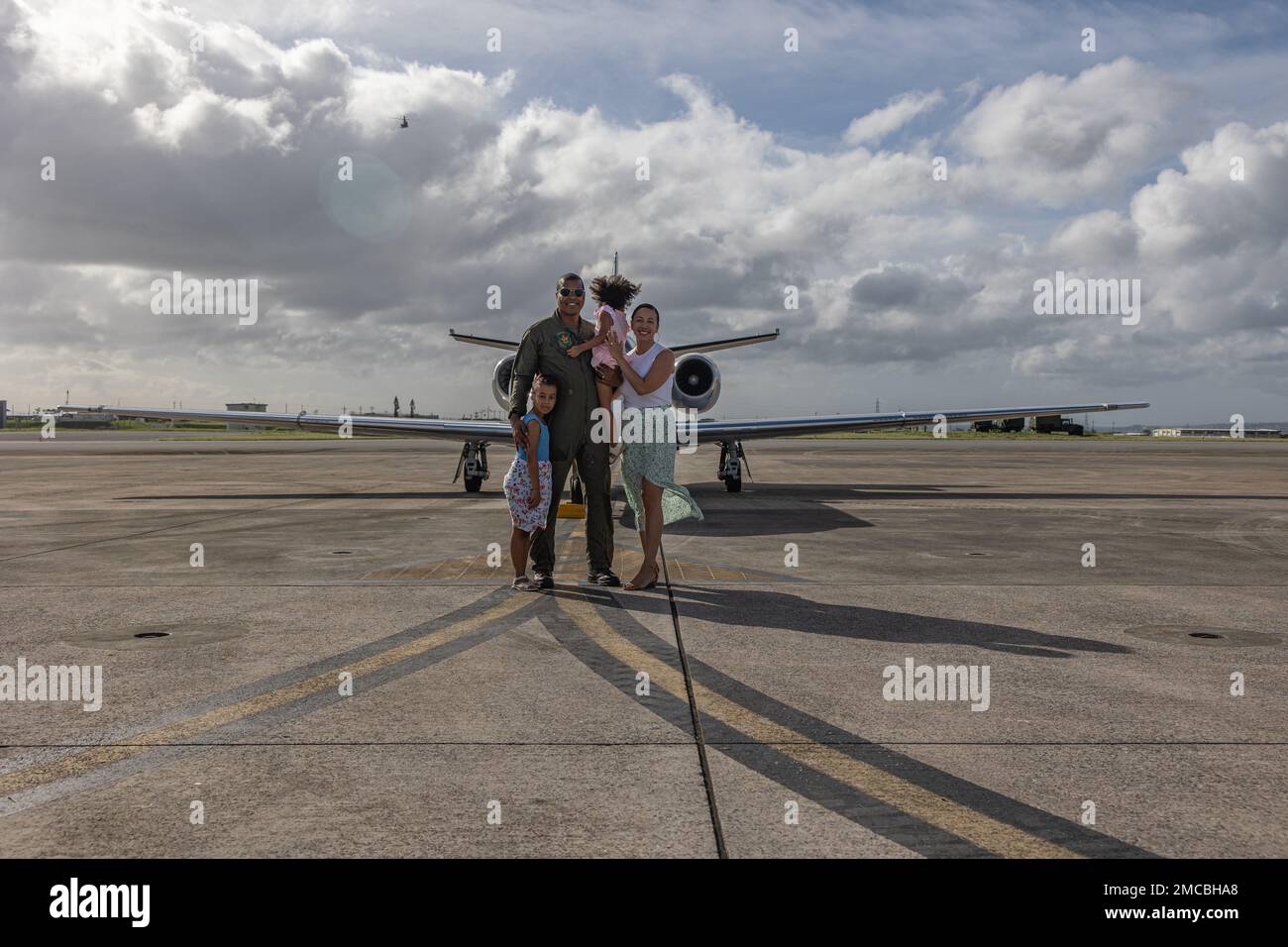 U s marine corps maj justin hi-res stock photography and images - Alamy