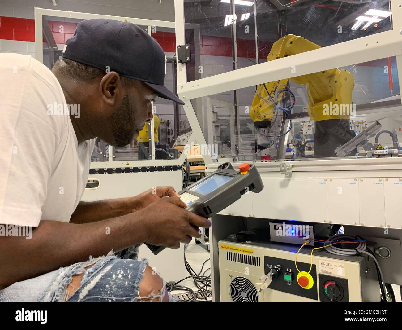 Mat sinking unit hi-res stock photography and images - Alamy