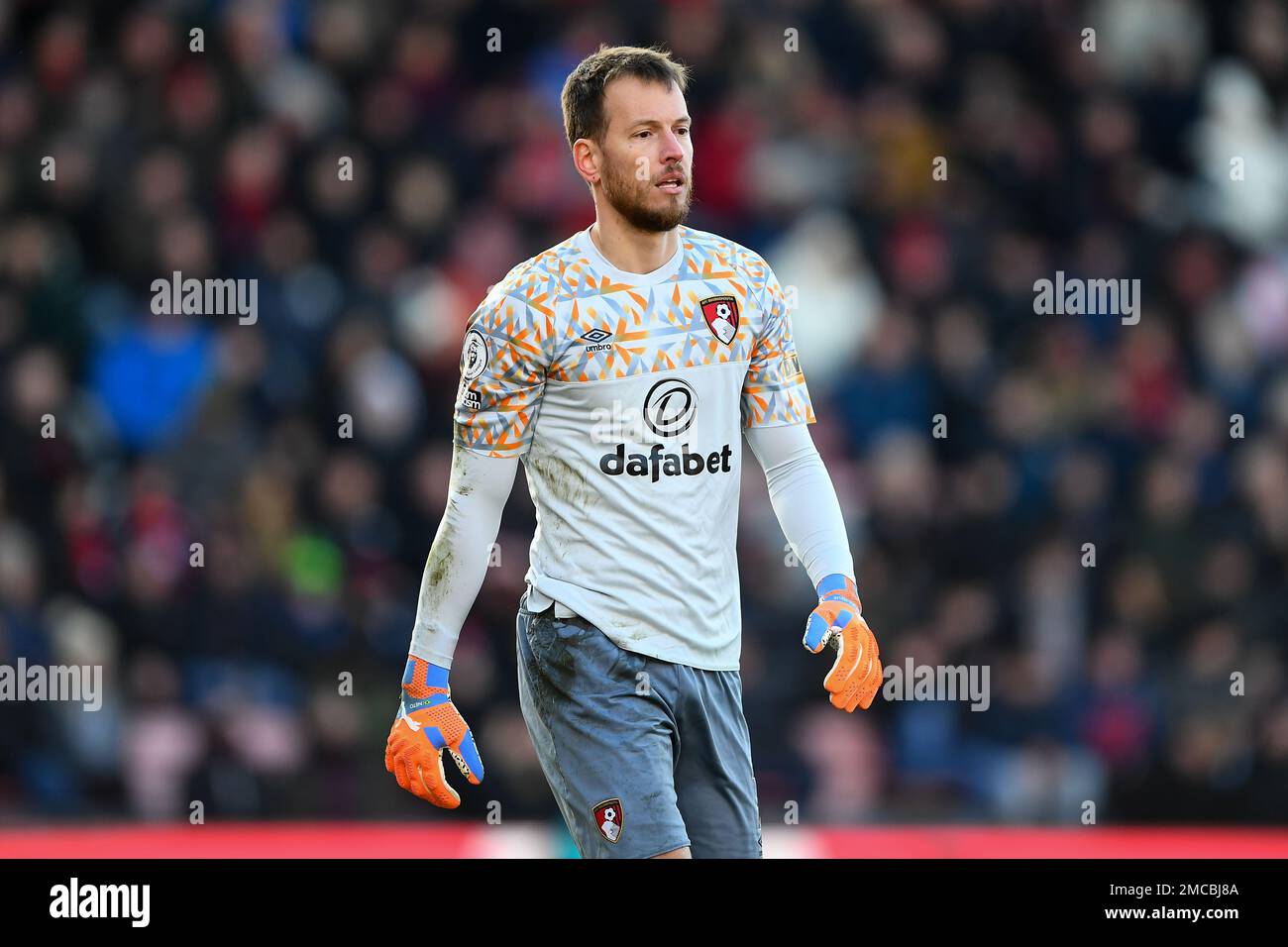 Neto bournemouth hi-res stock photography and images - Alamy