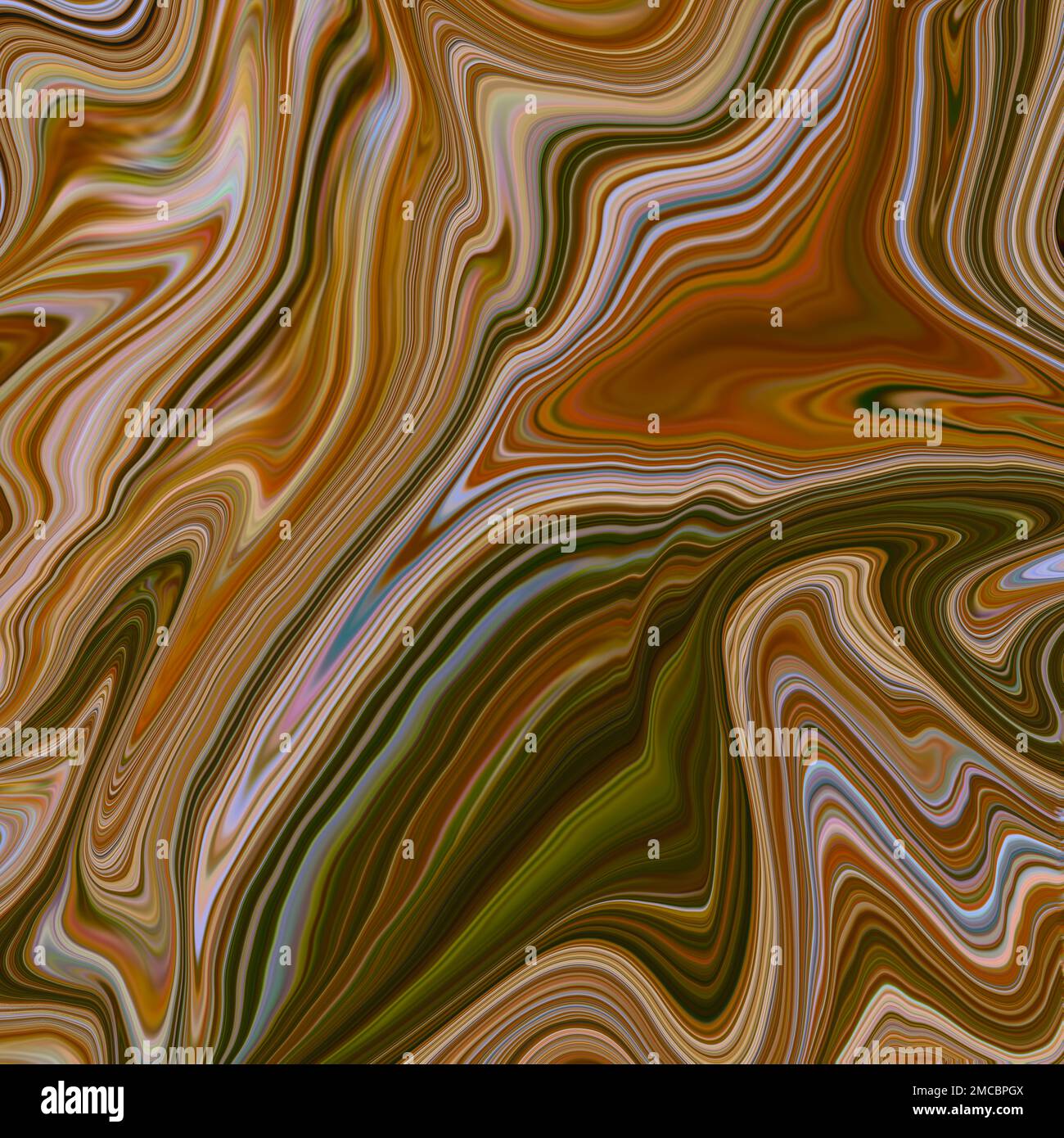 Abstract oil background for packaging and postcard and gifts and cards ...