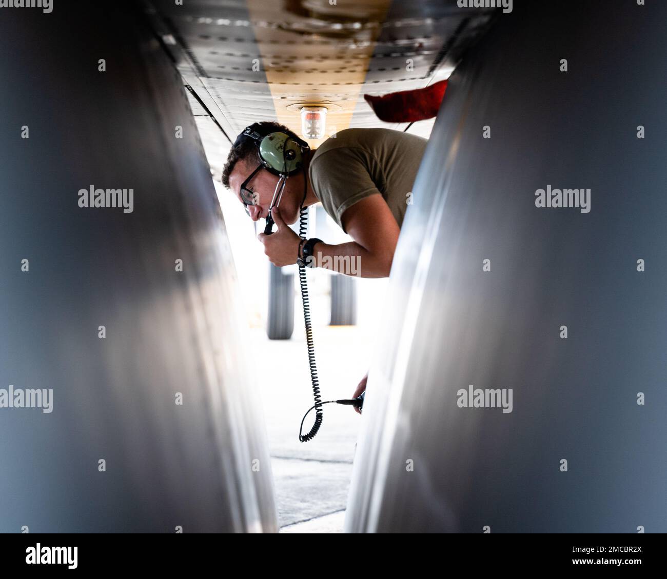 Operation noble defender 2022 hi-res stock photography and images - Alamy