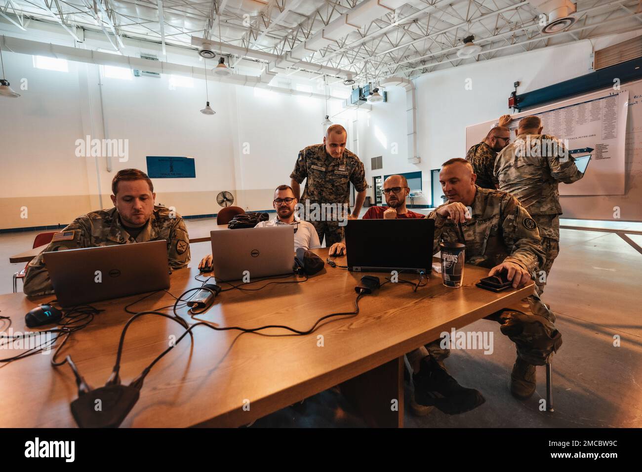 Mdng spp hi-res stock photography and images - Alamy