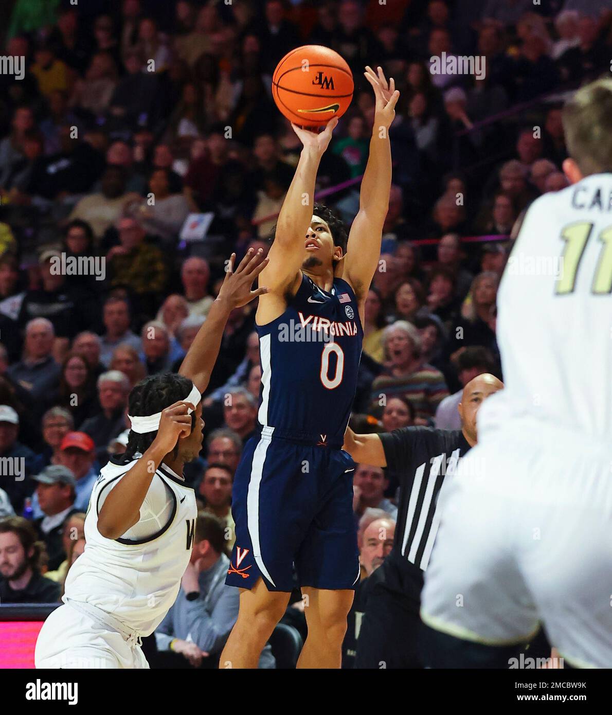 Csm david clark hi-res stock photography and images - Alamy