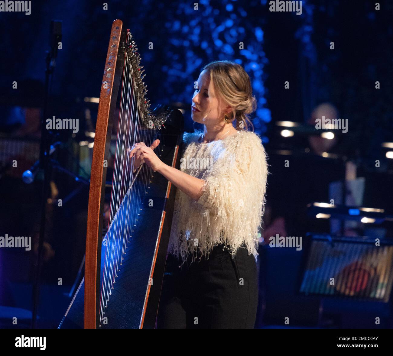 Maeve gilchrist hi-res stock photography and images - Alamy