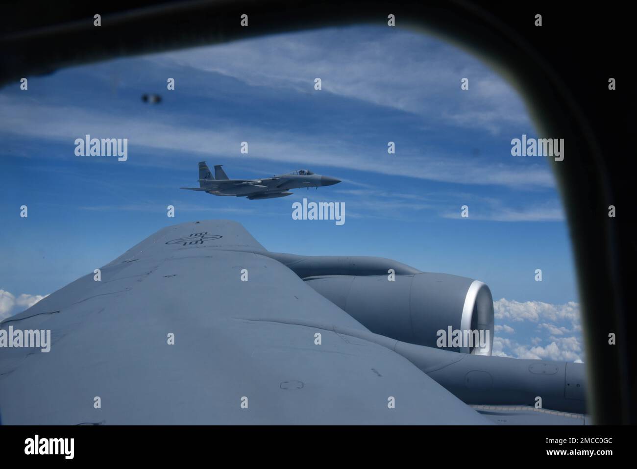 Ellington field air force base hi-res stock photography and images - Alamy