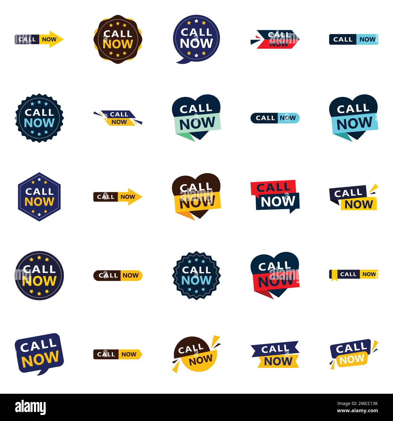 Calls out Stock Vector Images - Alamy