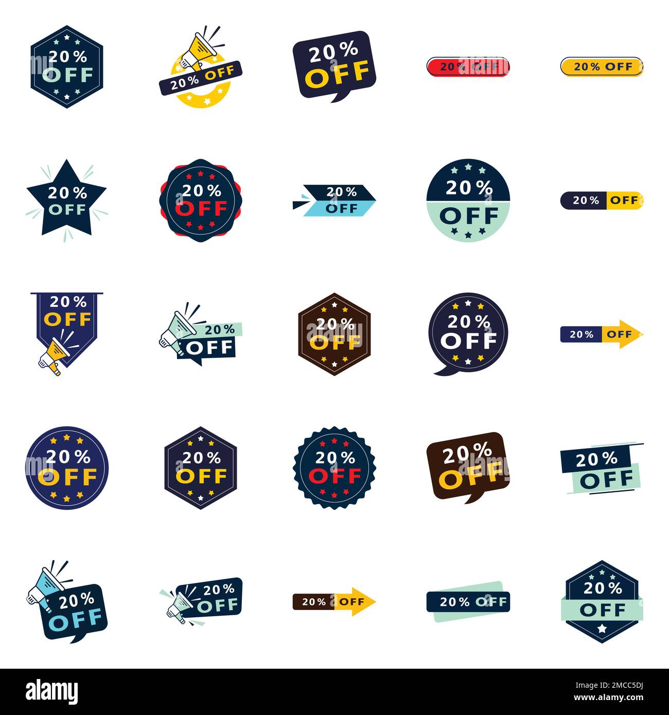 Teg icon Cut Out Stock Images & Pictures - Alamy