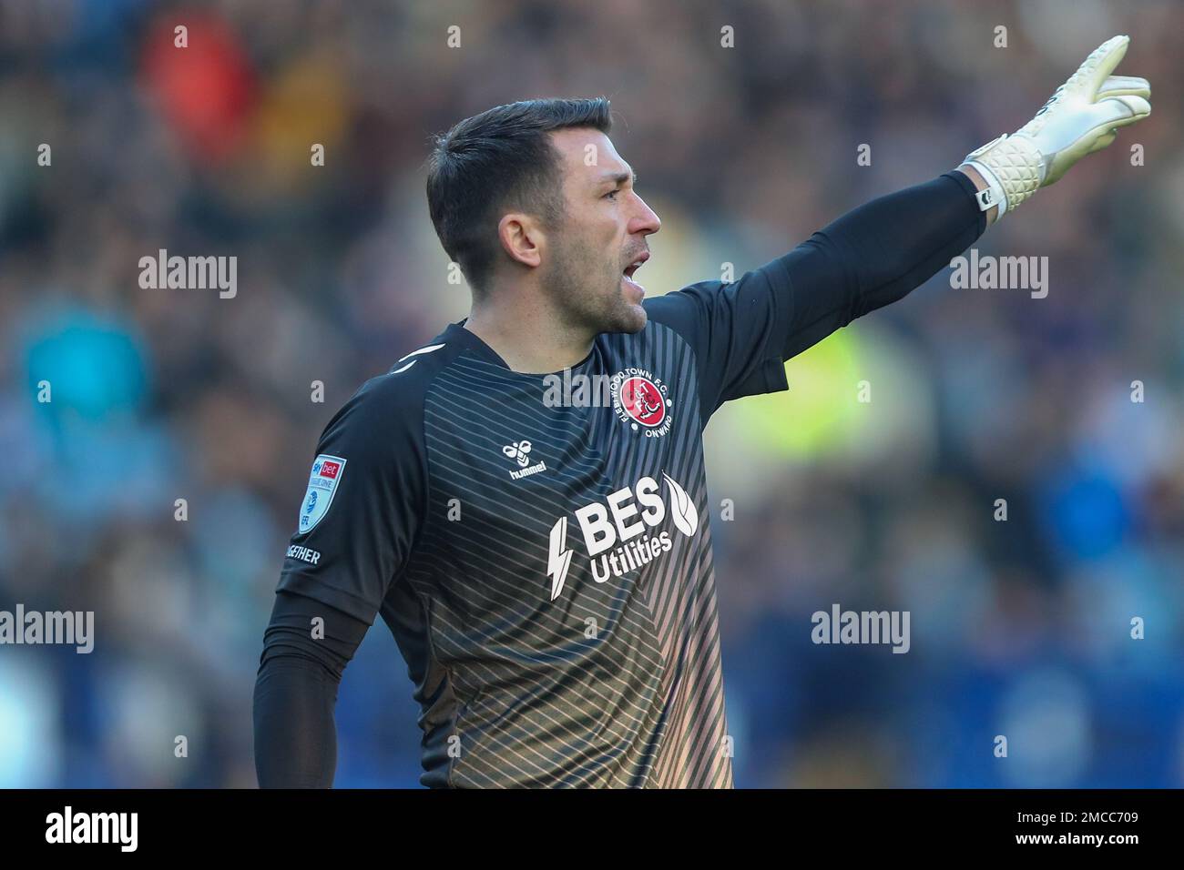 Soccer jay lynch hi-res stock photography and images - Alamy