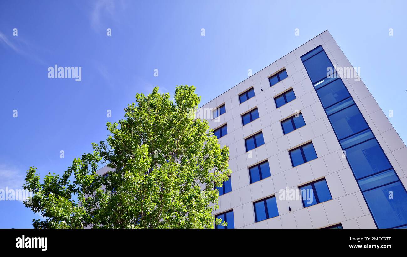 Bulging windows hi-res stock photography and images - Alamy