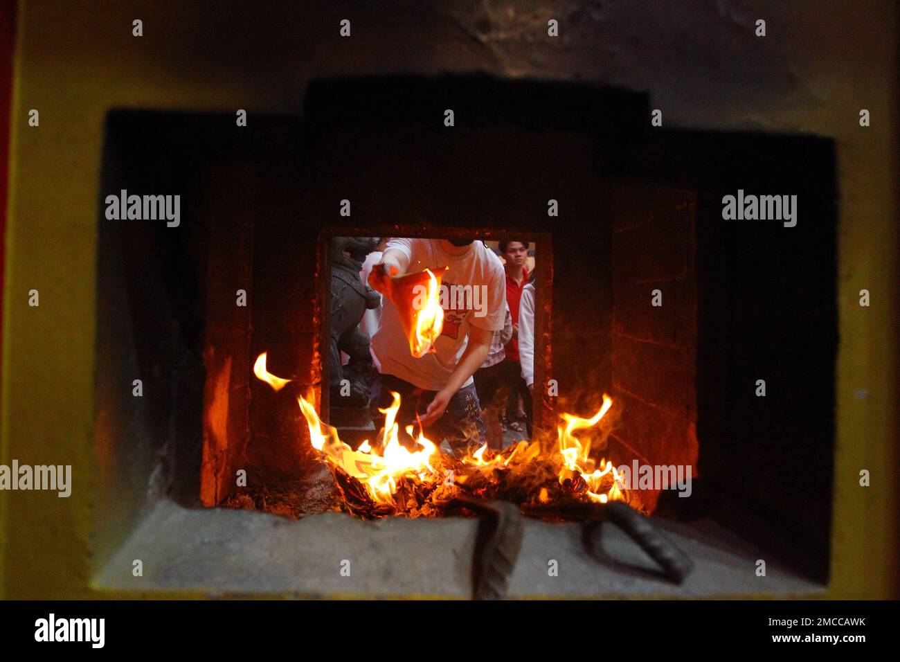 Hok tek bio hi-res stock photography and images - Alamy