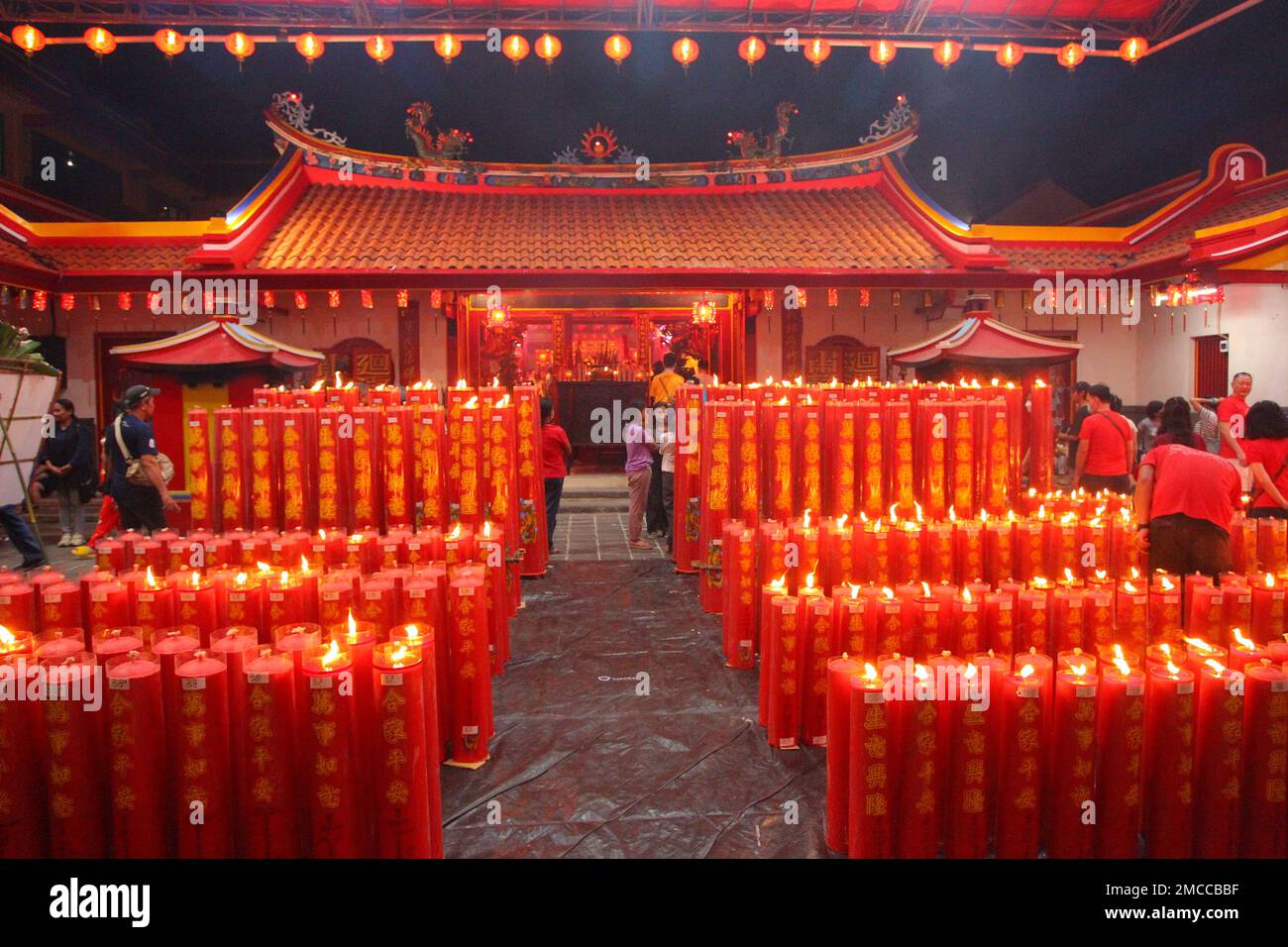 Hok tek bio hi-res stock photography and images - Alamy