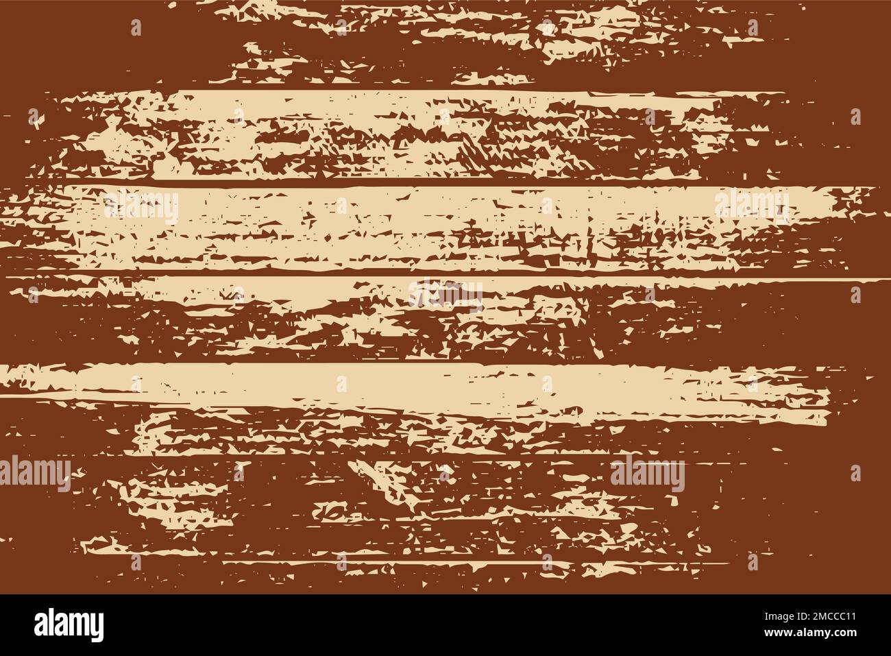 Grunge Wood Texture Background. Wood vector Stock Vector Image & Art ...