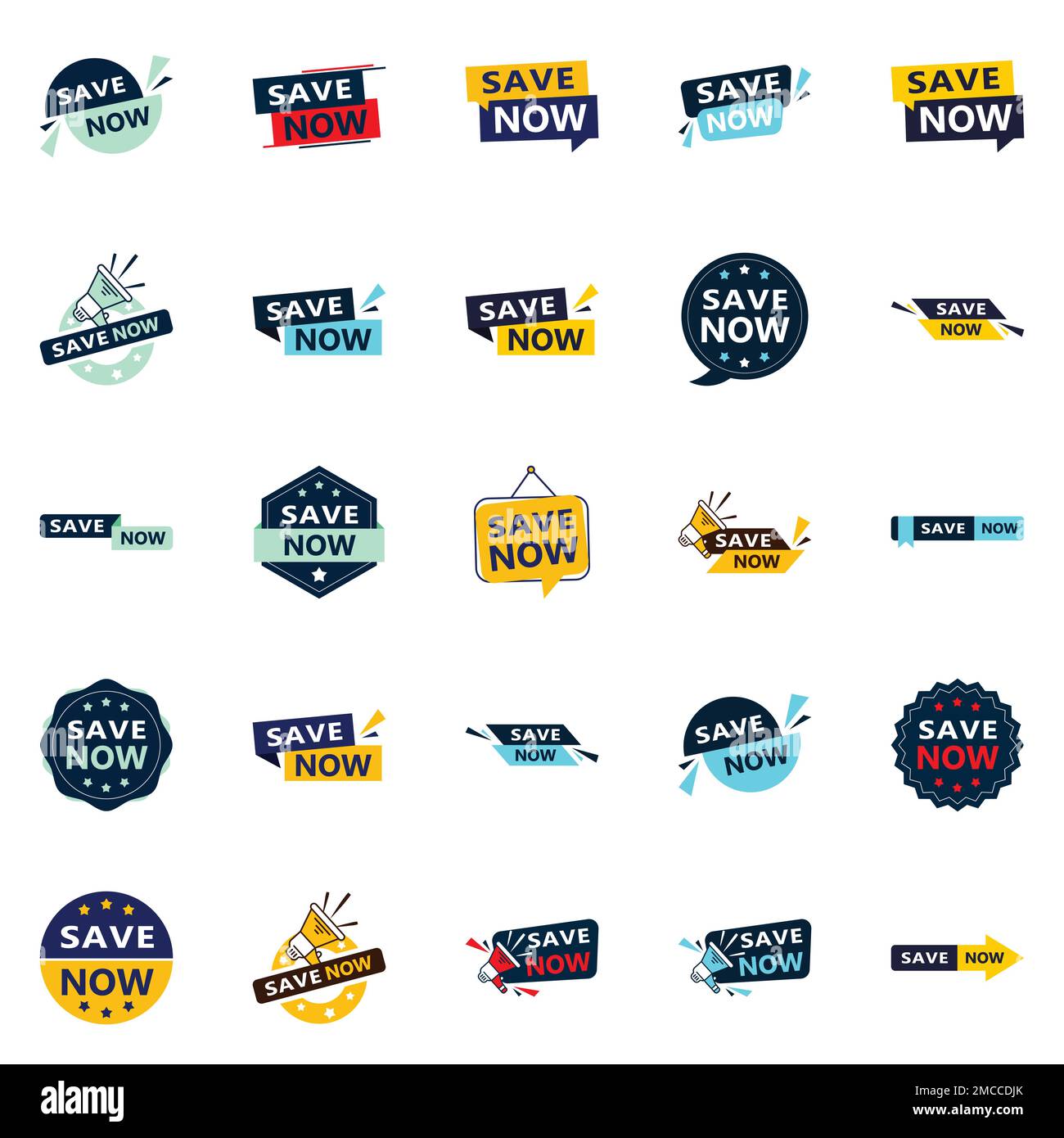 Encouraging environment Stock Vector Images - Alamy