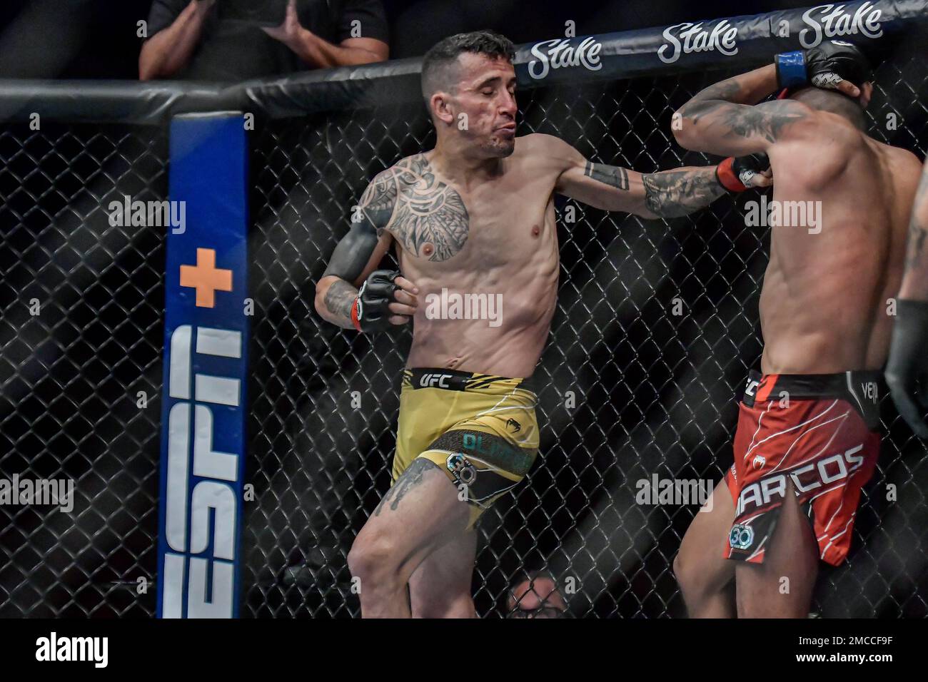 Rio De Janeiro, Brazil. 21st Jan, 2023. RJ - Rio de Janeiro - 01/21 ...