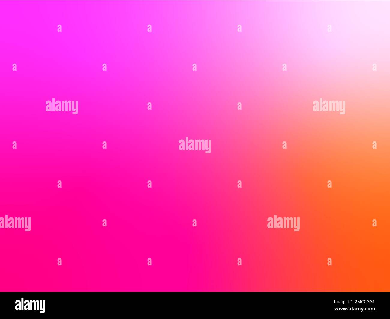 Colour Gradient Mesh Gradient Abstract Background Image Neon