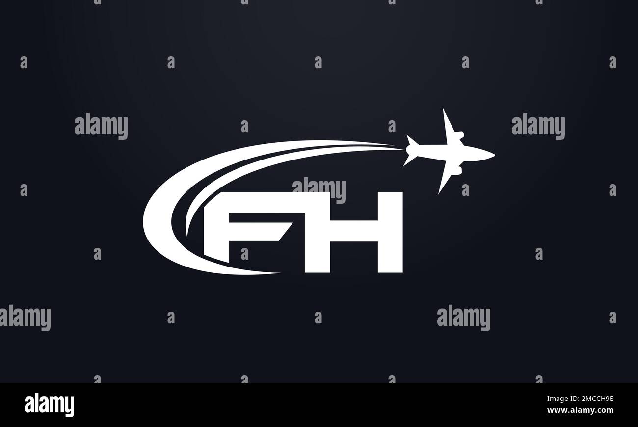 Group tours logo Stock Vector Images - Alamy