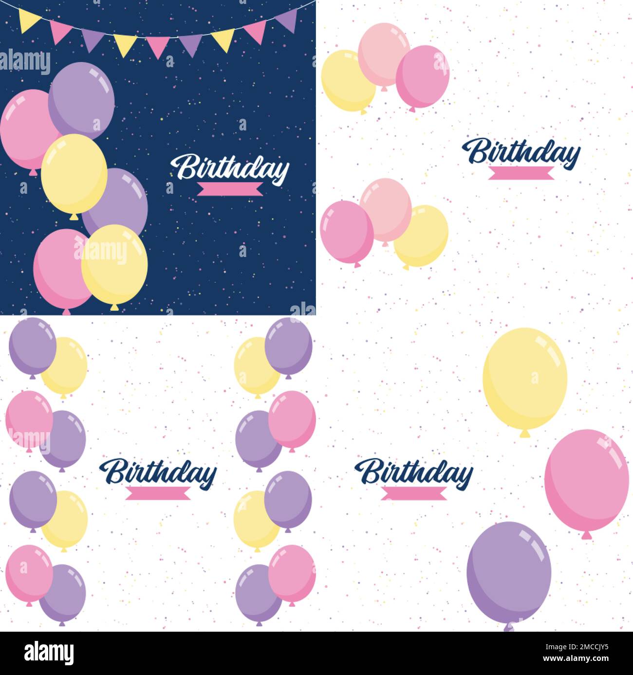 Vintage party popper hi-res stock photography and images - Alamy