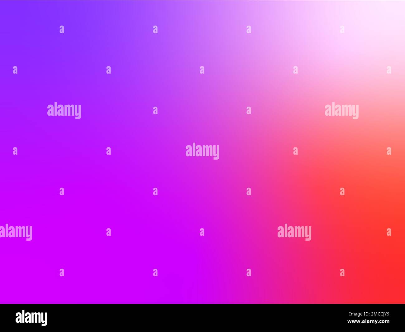 Colour gradient, mesh gradient, abstract background, image, bright ...