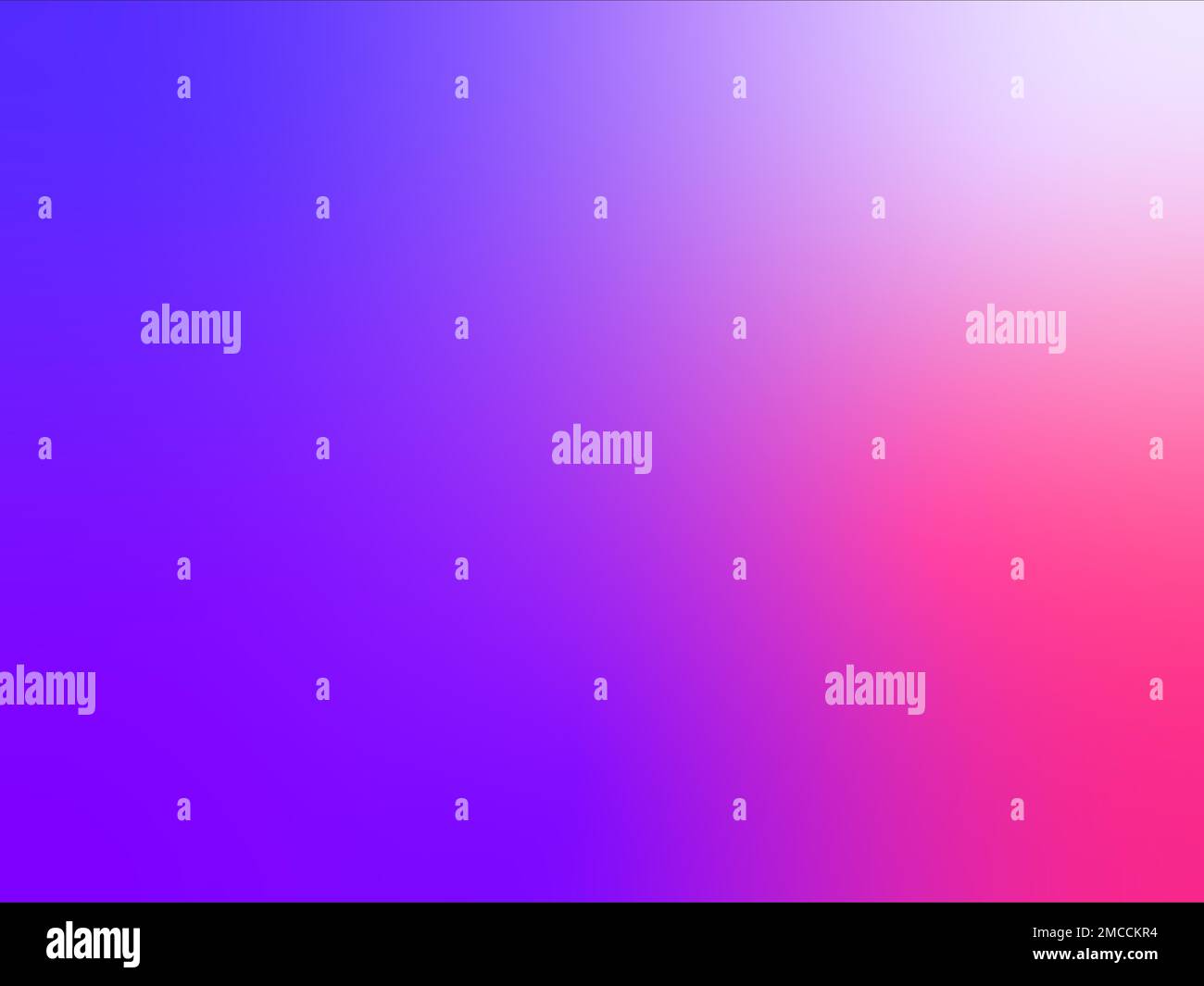 Colour gradient, mesh gradient, abstract background, image, bright ...