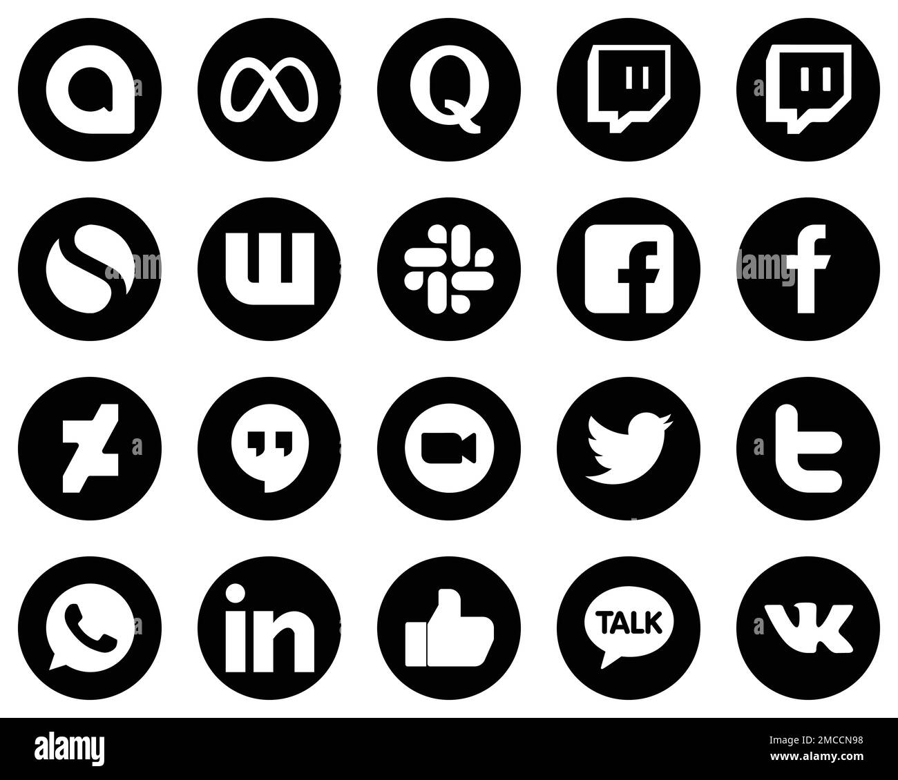 Slack background Stock Vector Images - Alamy Slack background Stock Vector Images - Alamy