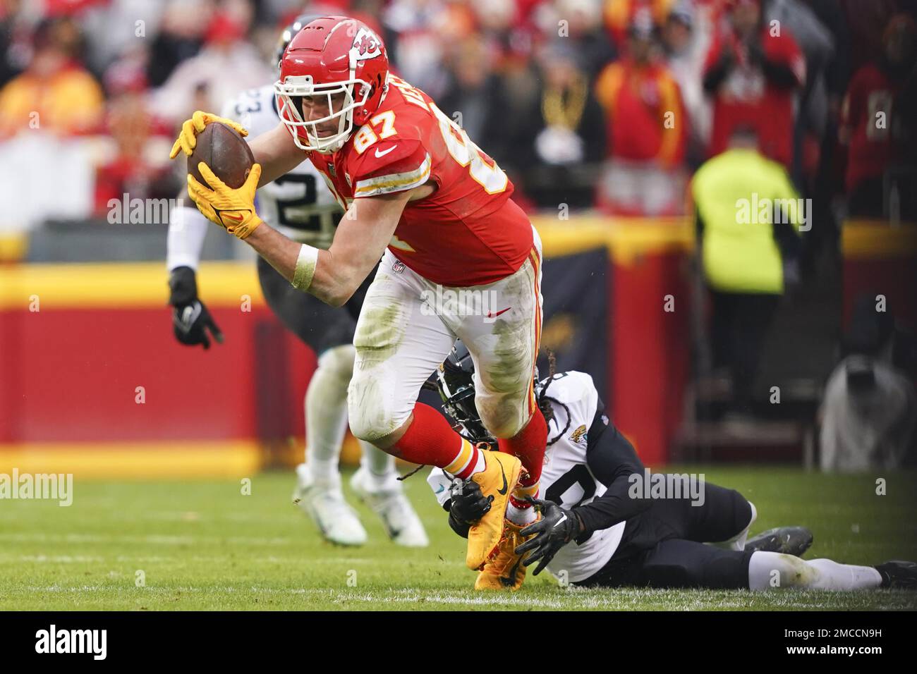 Divisional championship jaguars hi-res stock photography and images - Alamy