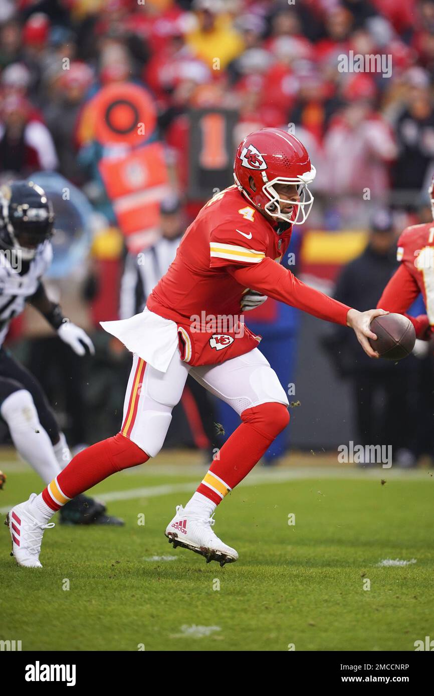 Divisional championship jaguars hi-res stock photography and images - Alamy