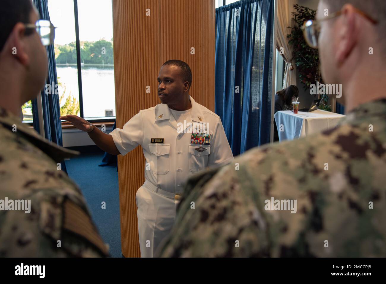 Patuxent river naval hospital hi-res stock photography and images - Alamy