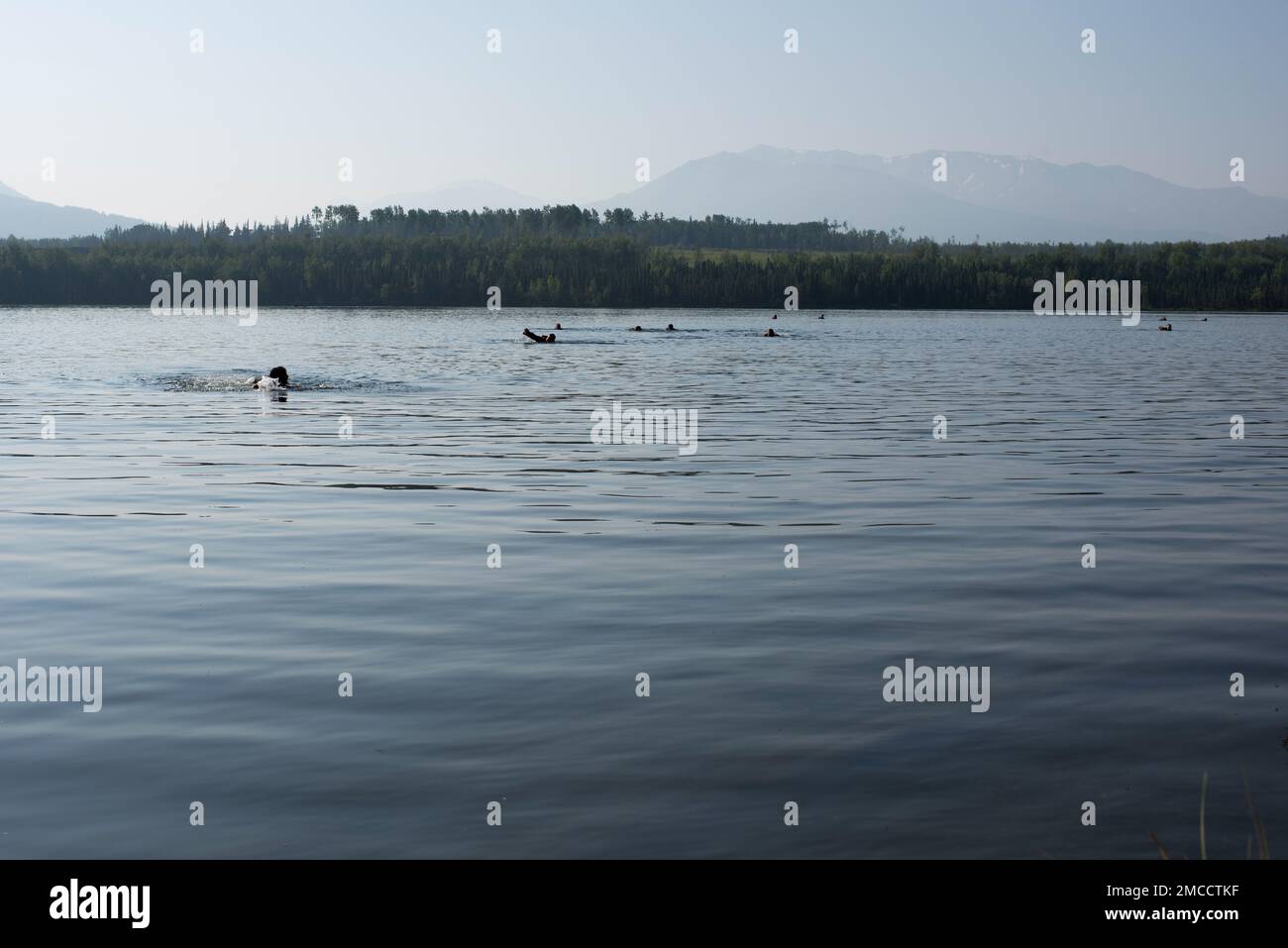 Army combat engineers from Breacher Company, 6th Brigade Engineer ...