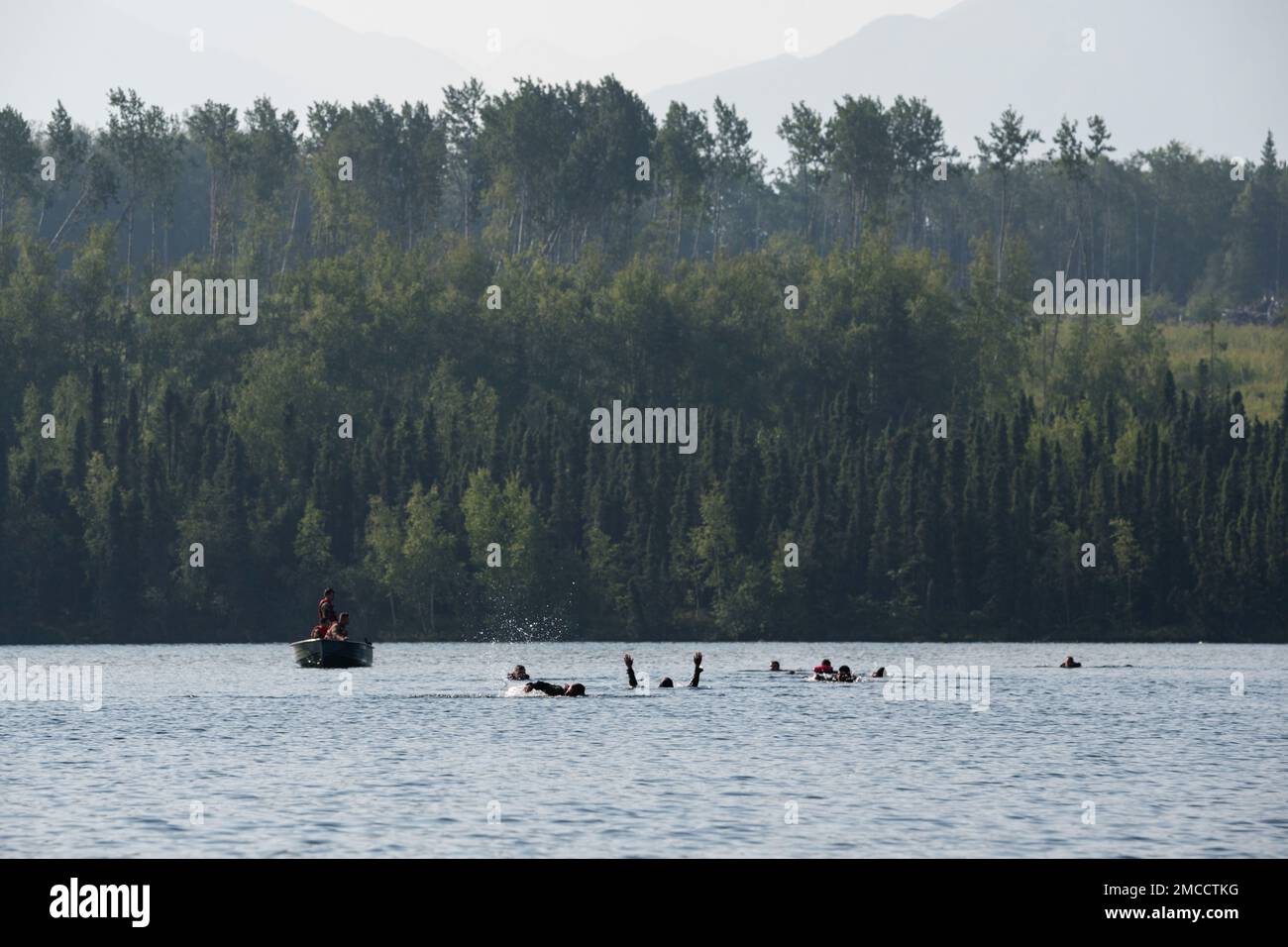 Army combat engineers from Breacher Company, 6th Brigade Engineer ...