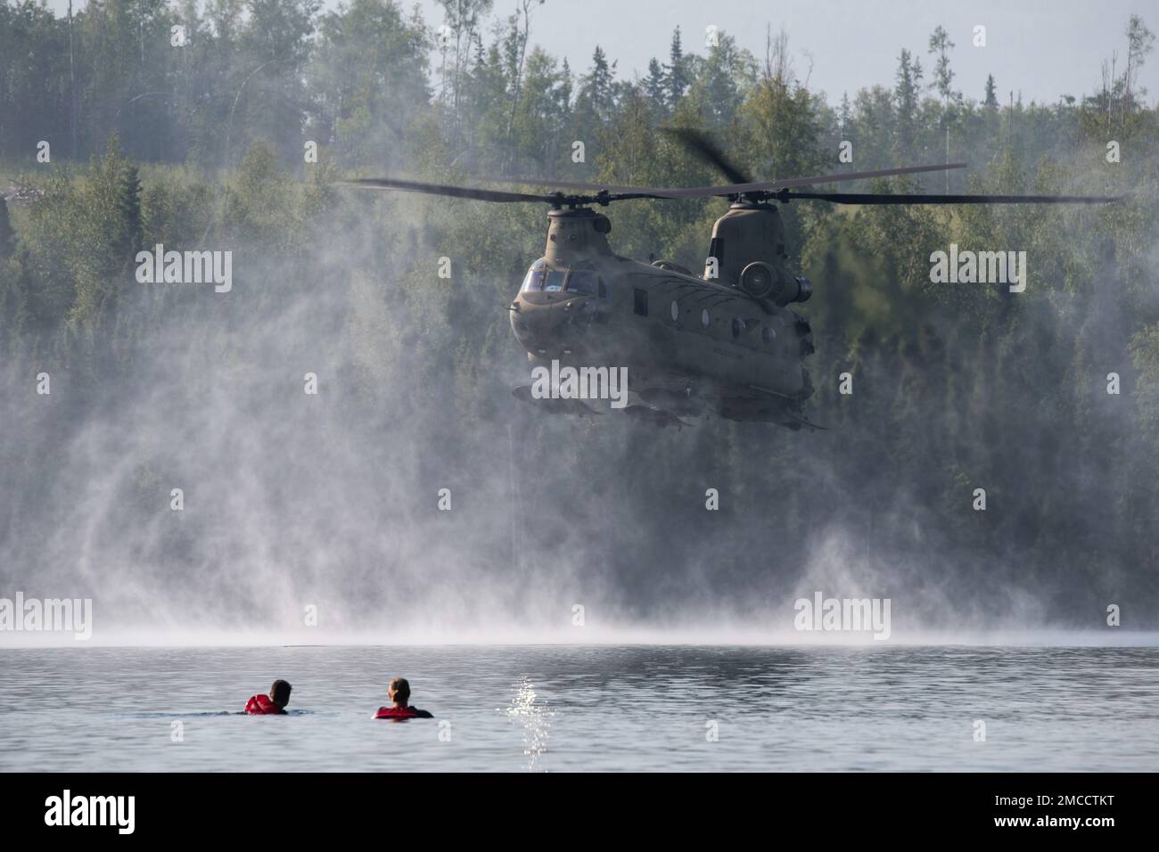 11thairbornedivision hi-res stock photography and images - Alamy
