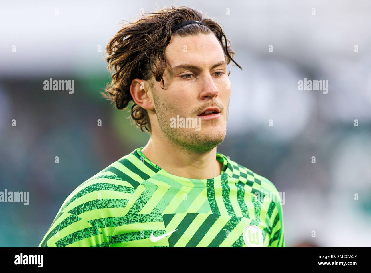 Sc freiburg 2023 hi-res stock photography and images - Alamy