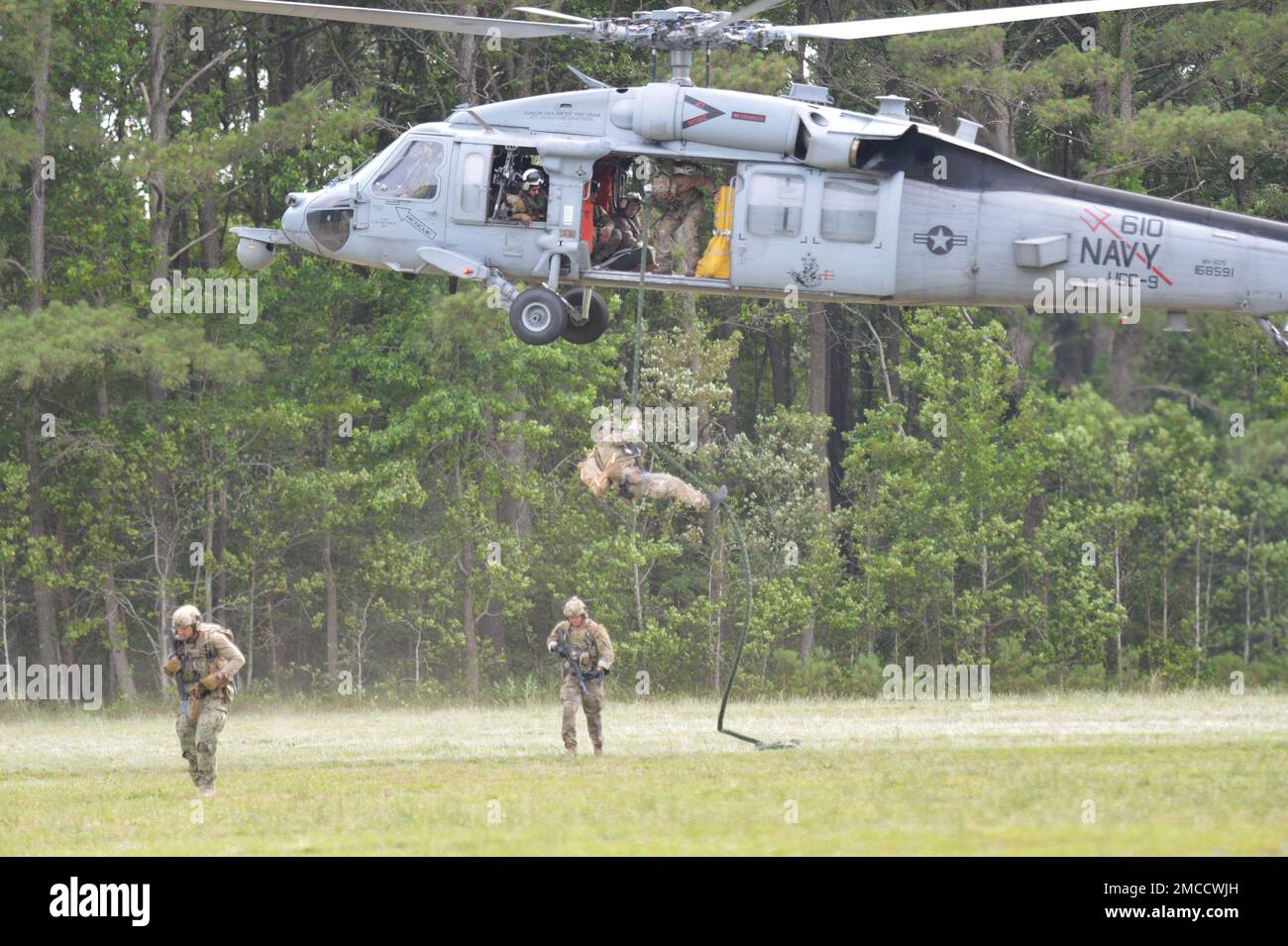 VIRGINIA BEACH, Va. (Jun. 29, 2022)- Explosive Ordnance Disposal ...