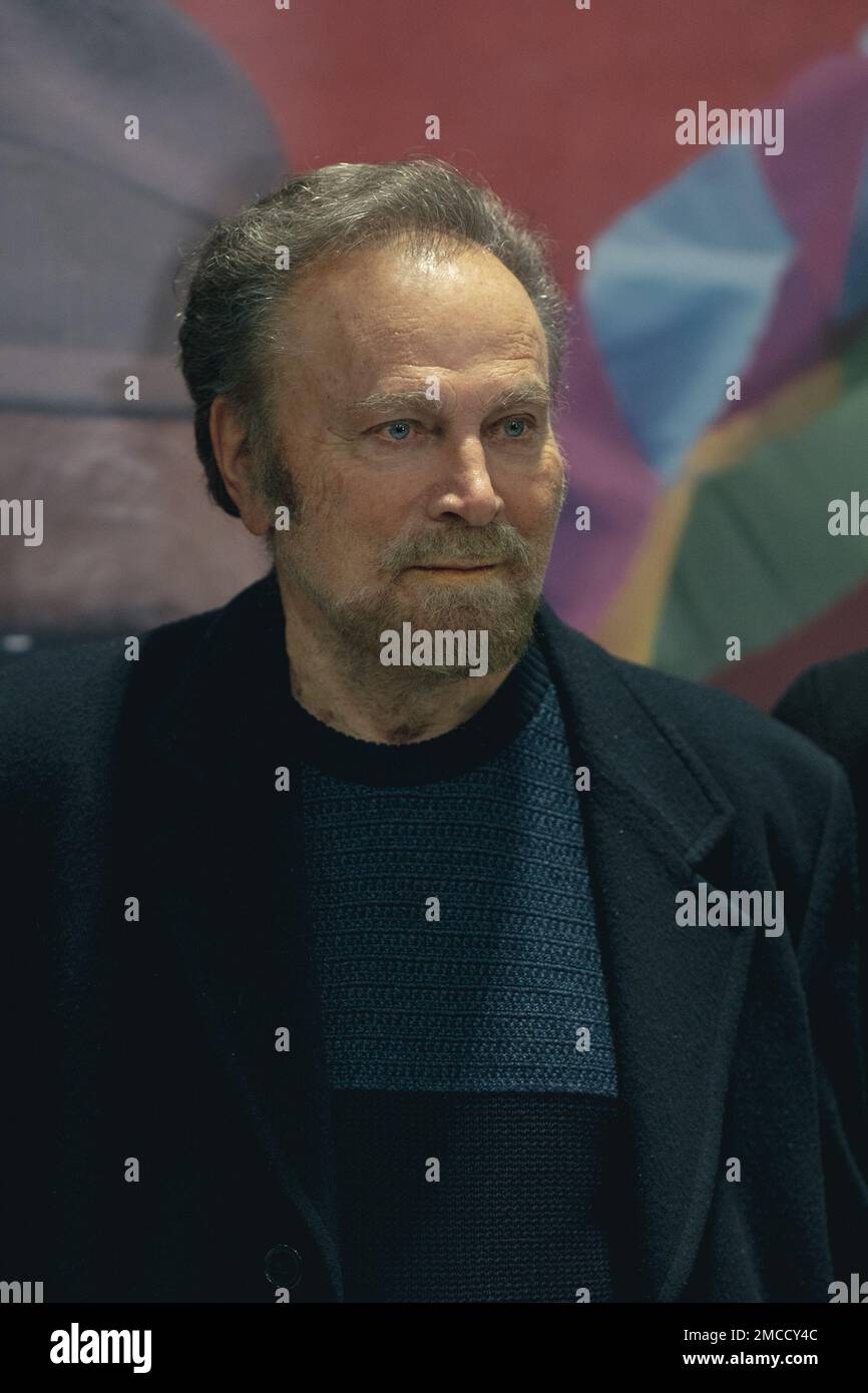 Disegno 18 hi-res stock photography and images - Alamy