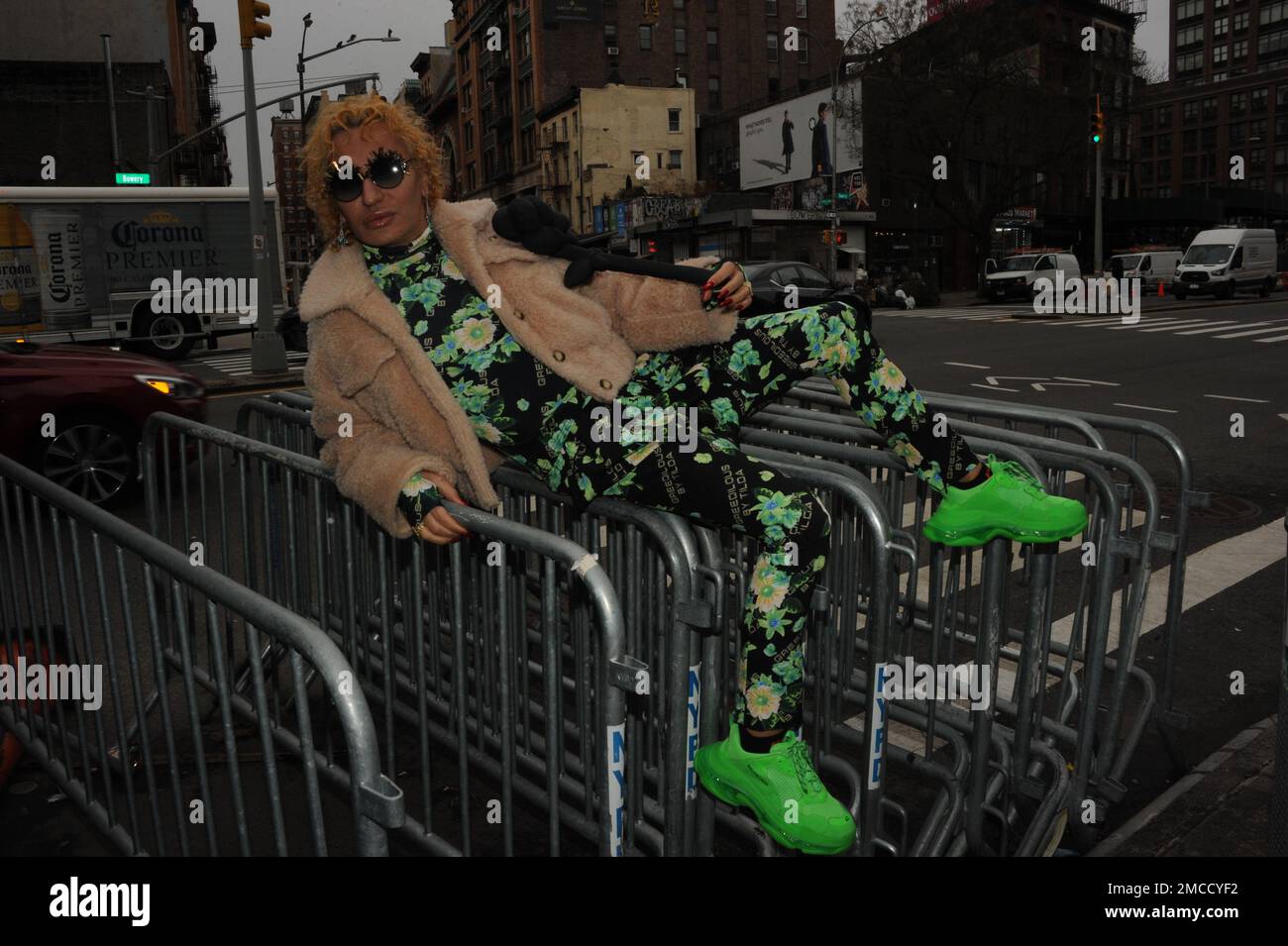 Elton hotel hi-res stock photography and images - Alamy
